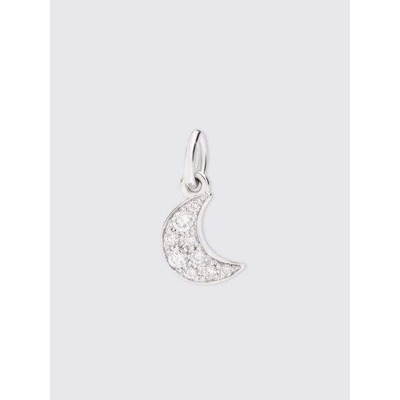 DODO | Accessories | Dodo Jewel Woman White | Poshmark